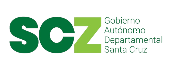 SCZ - OPERADORES AUTORIZADOS DE RESIDUOS